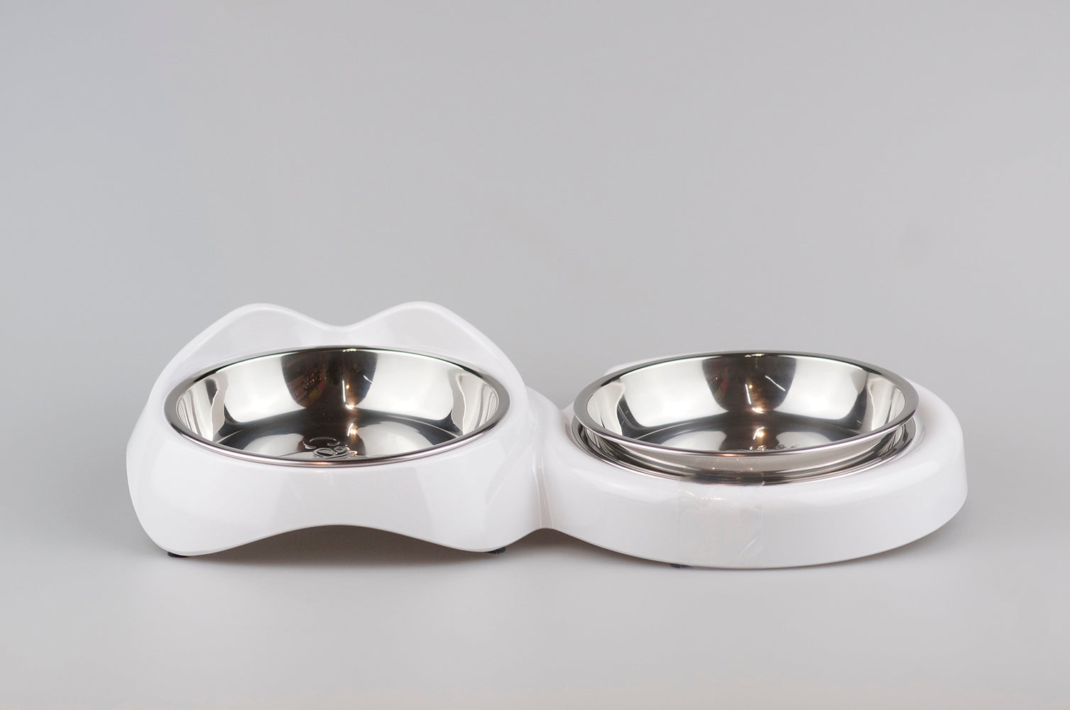 Catit PIXI Feeding Dish - Single/Double – 88 Pets Mart