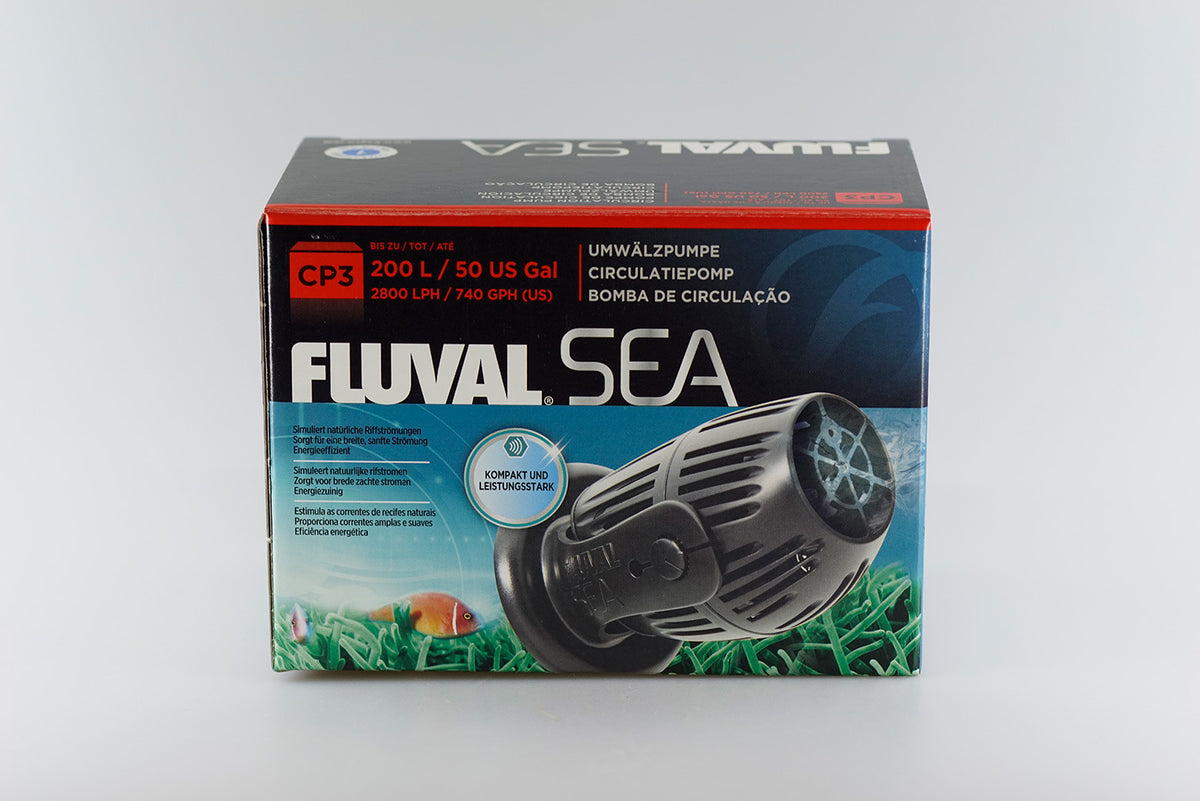 Fluval Sea Aquarium Circulation Pump CP1/CP2/CP3/CP4 – 88 Pets Mart